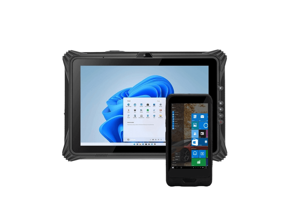 ADASYS GmbH » Home